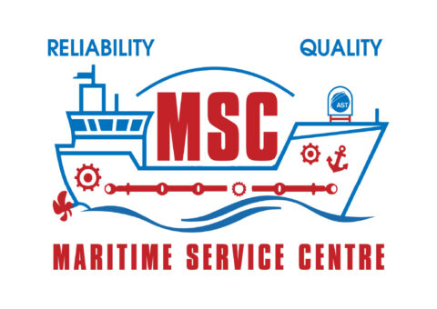 Marine Services & Asset Management Solutions | AST Oceanics